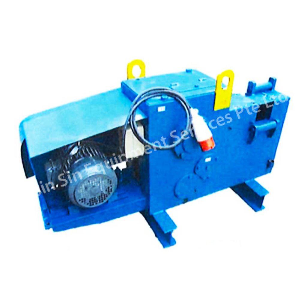 Home - Sin Sin Equipment Services Pte Ltd