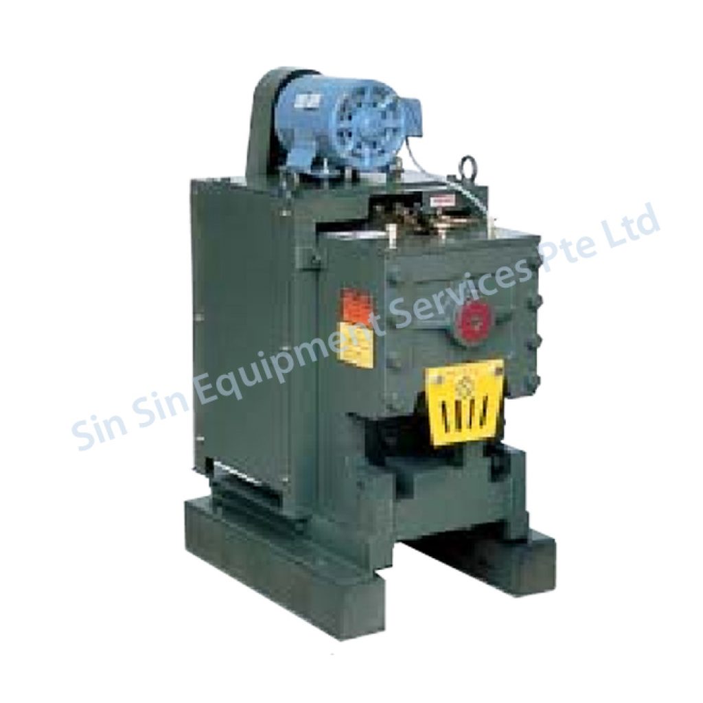 Bar Benders & Cutters Archives - Sin Sin Equipment Services Pte Ltd